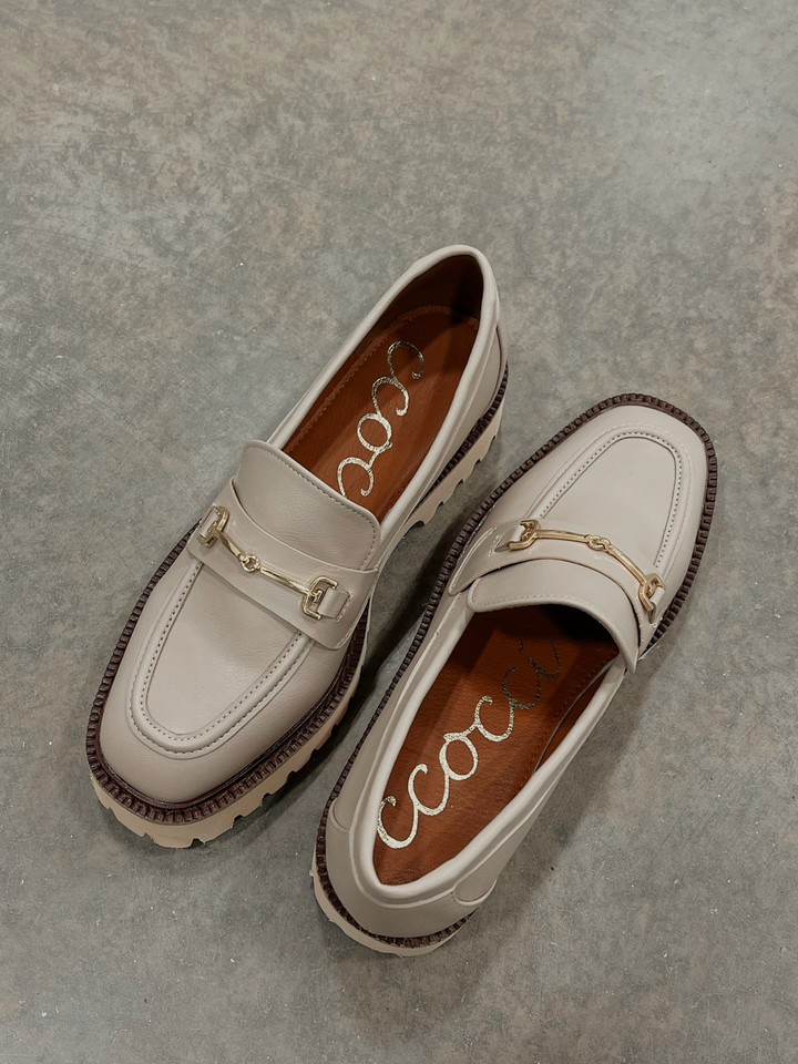 Shoes – Dott & Arrow