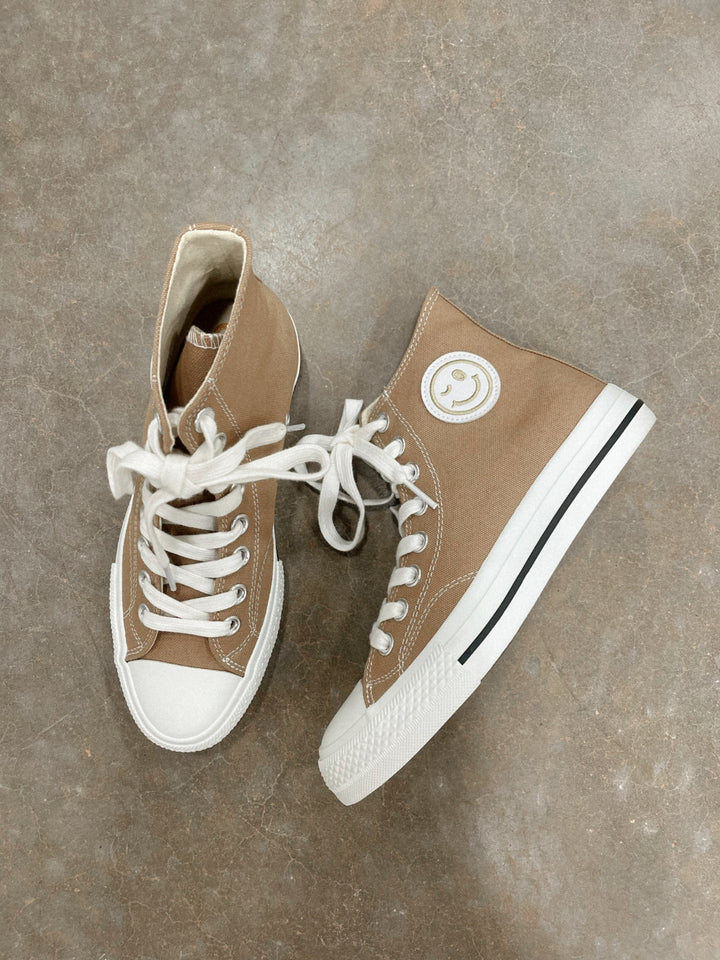 Shoes – Dott & Arrow